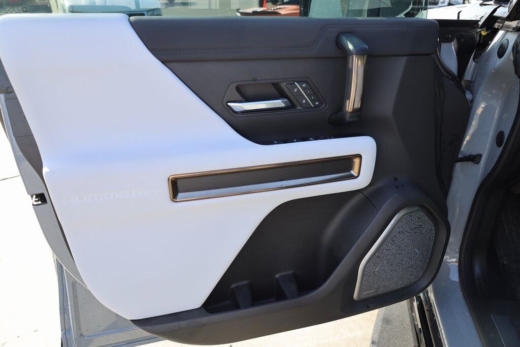 2024 GMC Hummer EV 3X in American Fork, UT | KSL Cars