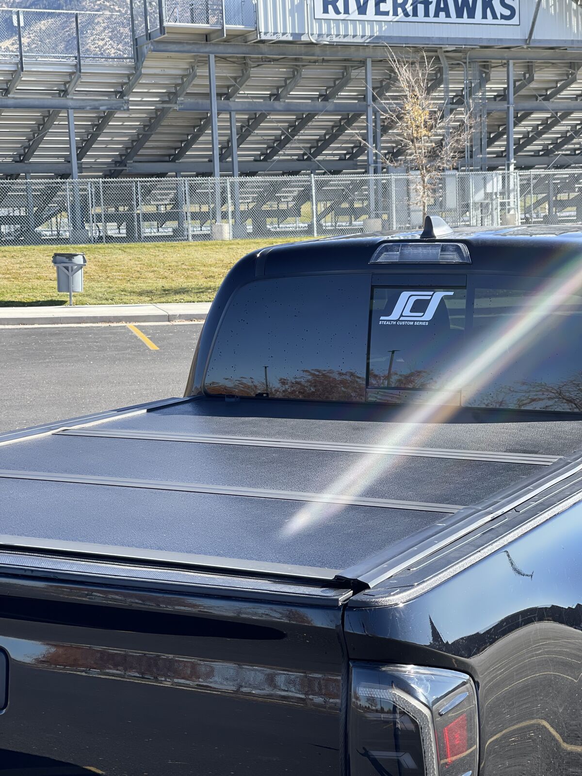 2020 Toyota Tacoma SR5 V6 in Logan, UT | KSL Cars