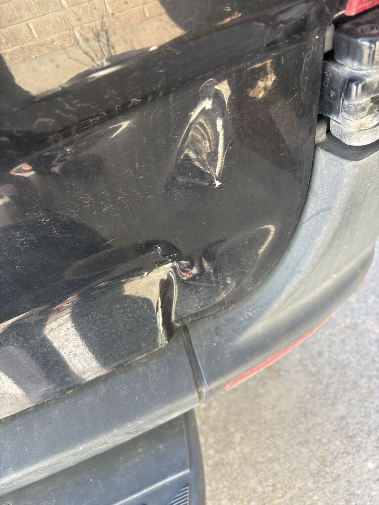 2014 Mercedes-Benz Sprinter 2500 in Murray, UT | KSL Cars