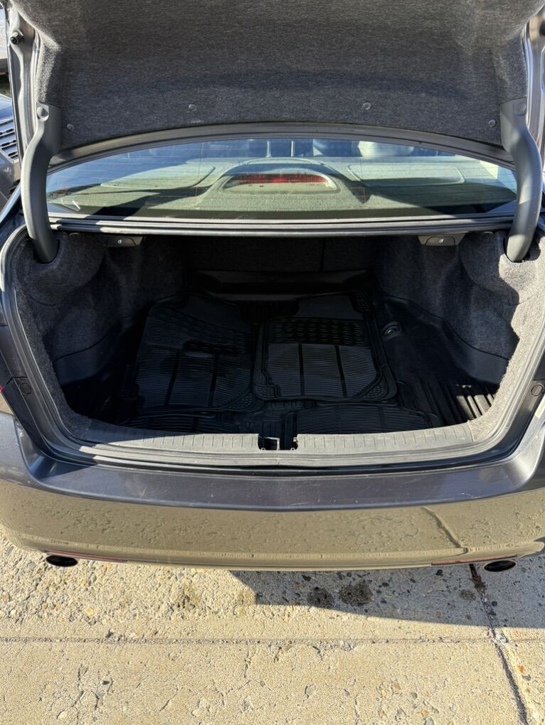 2011 Acura TSX Base in Sandy, UT | KSL Cars