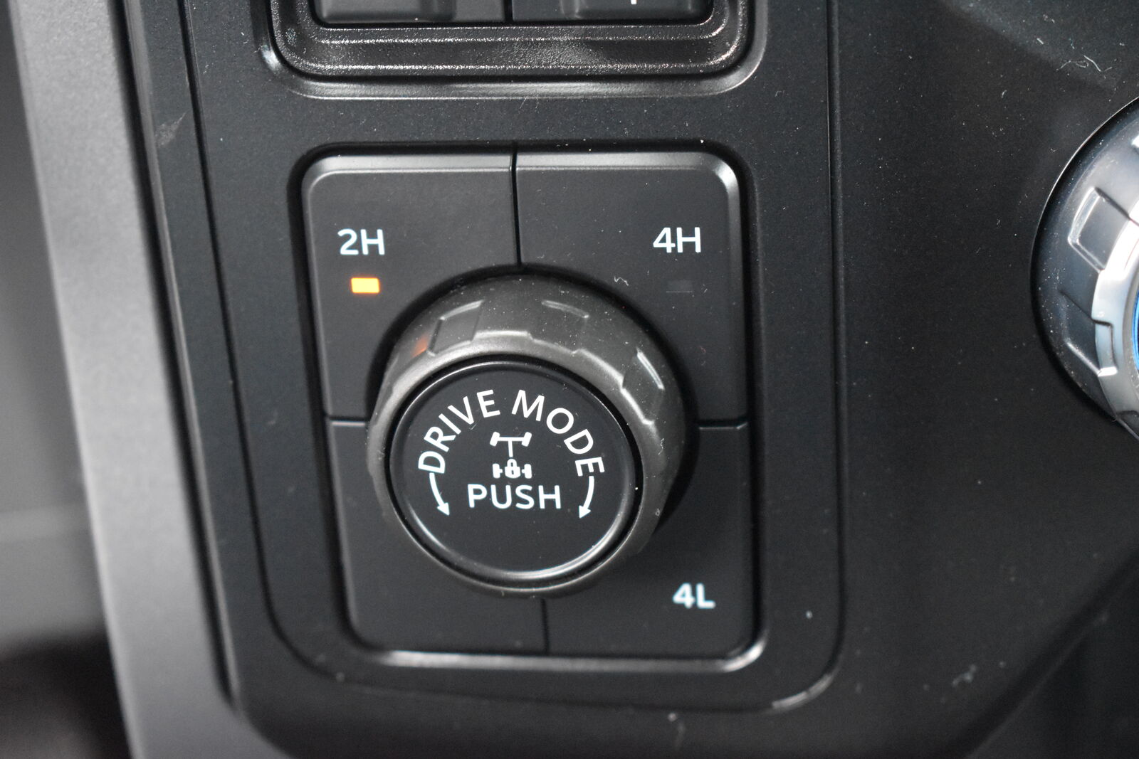 2024 Ford F-150 XLT in Heber City, UT | KSL Cars