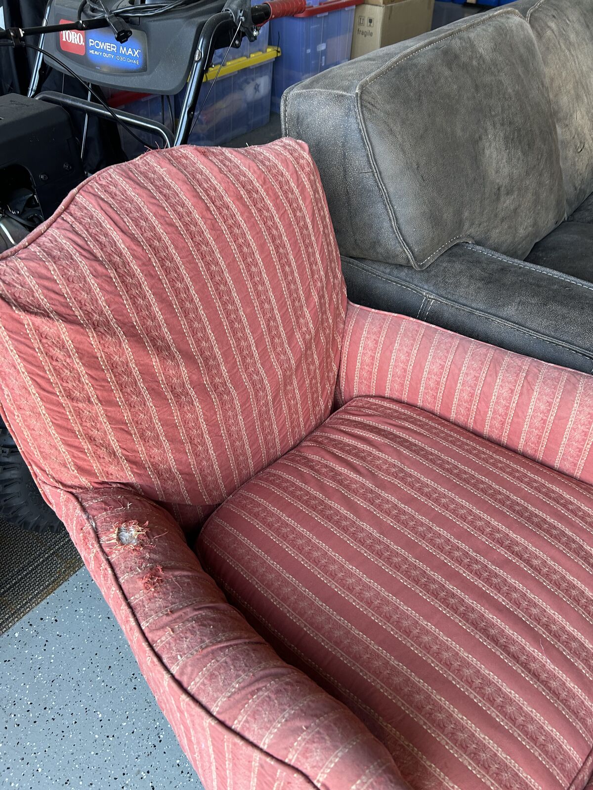 Chairs | Chairs | KSL Classifieds