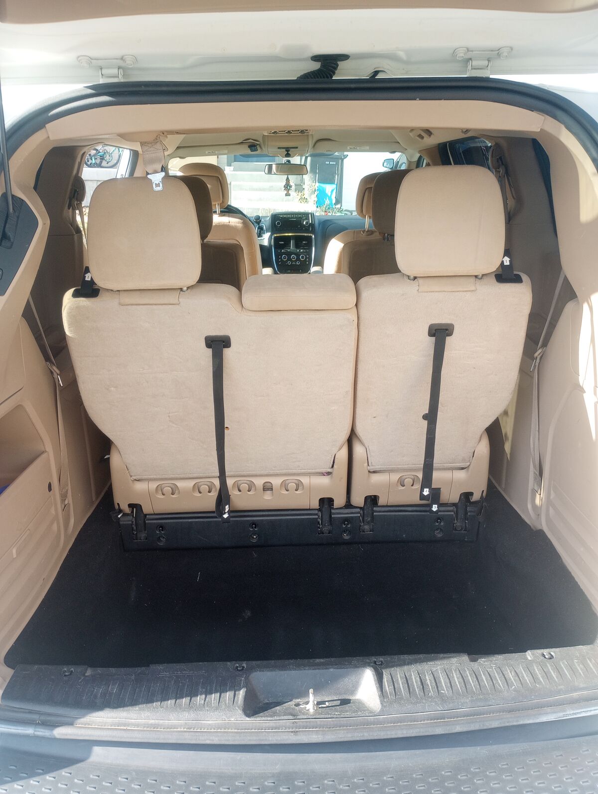 2016 Dodge Grand Caravan SXT in Sundance, UT | KSL Cars