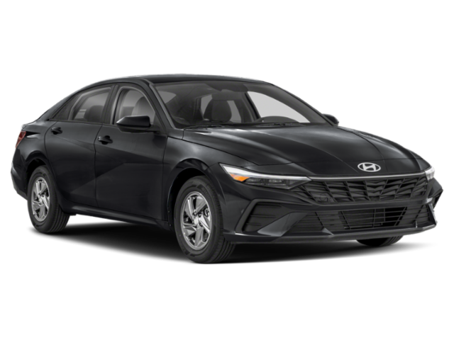 2026 Hyundai Elantra SE in Lindon, UT | KSL Cars