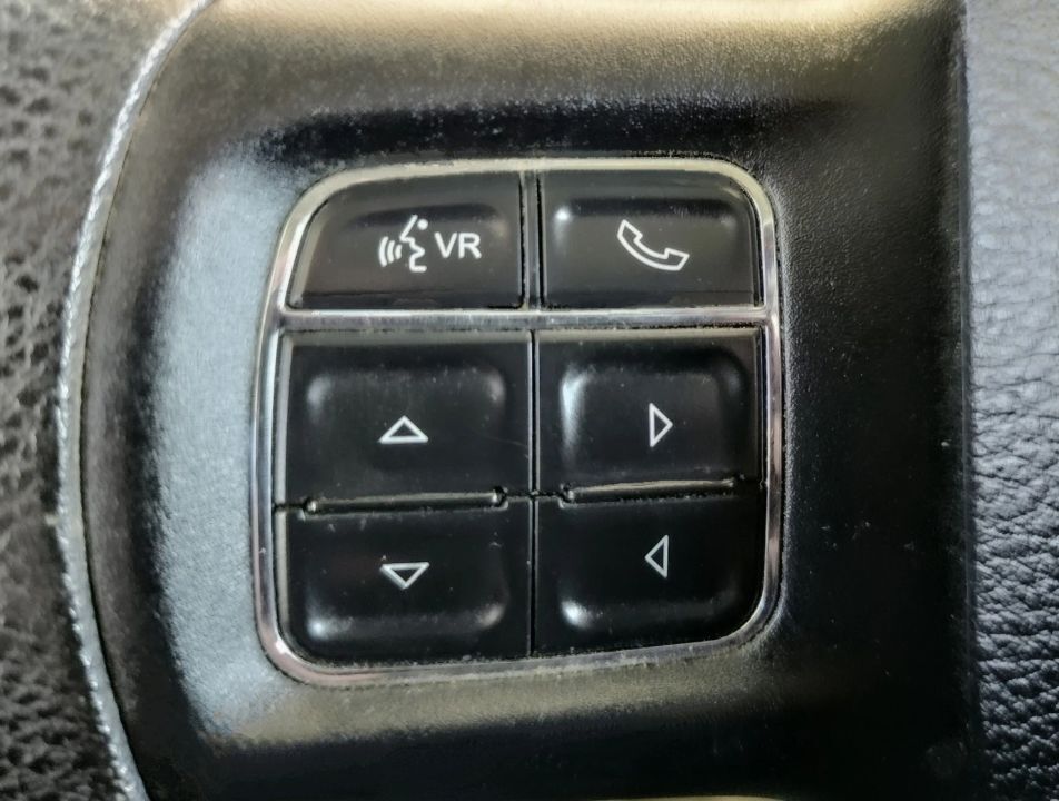 2016 Ram 3500 SLT in Hurricane, UT | KSL Cars