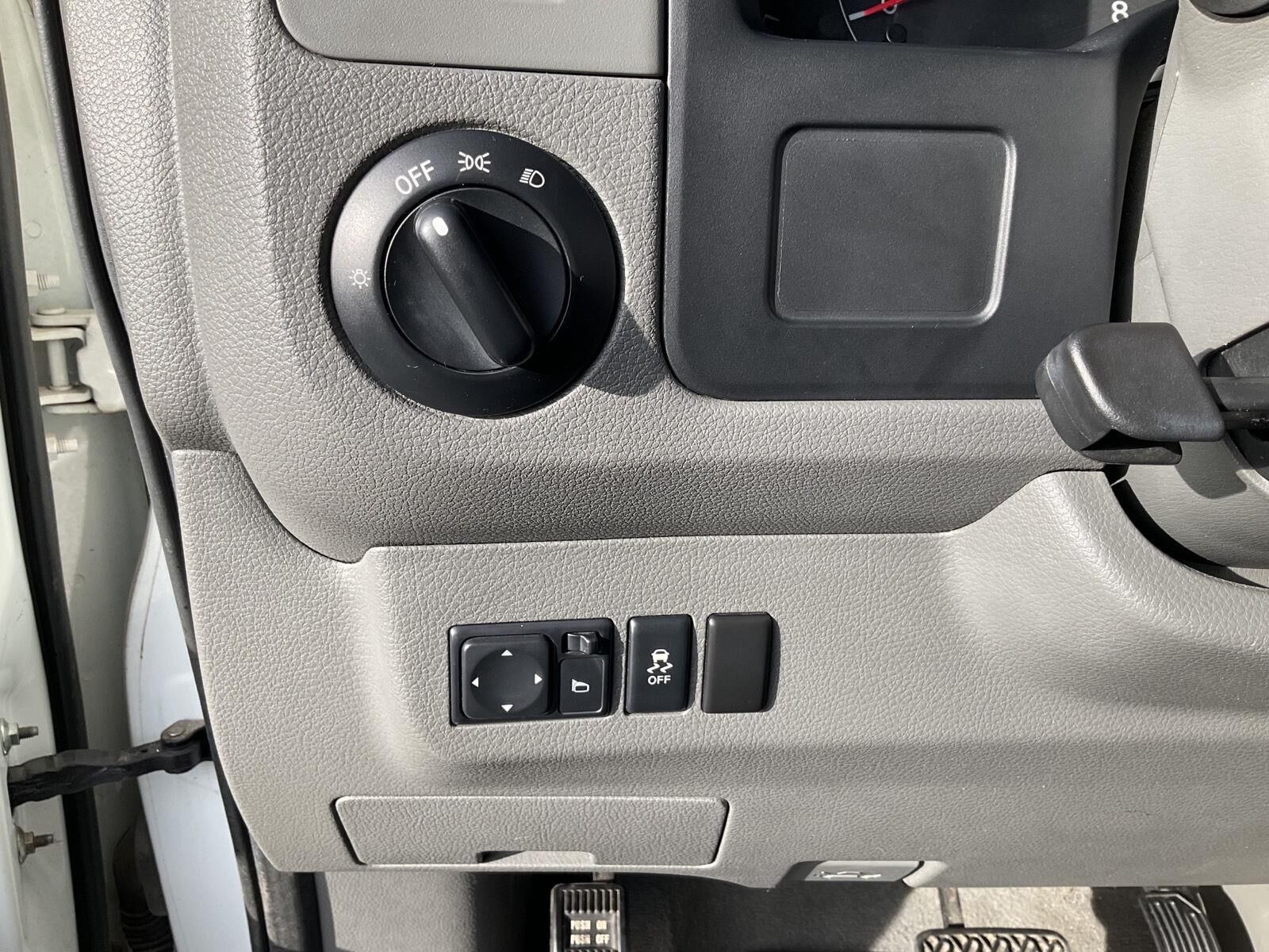 2017 Nissan NV 3500 HD SV in Orem, UT | KSL Cars