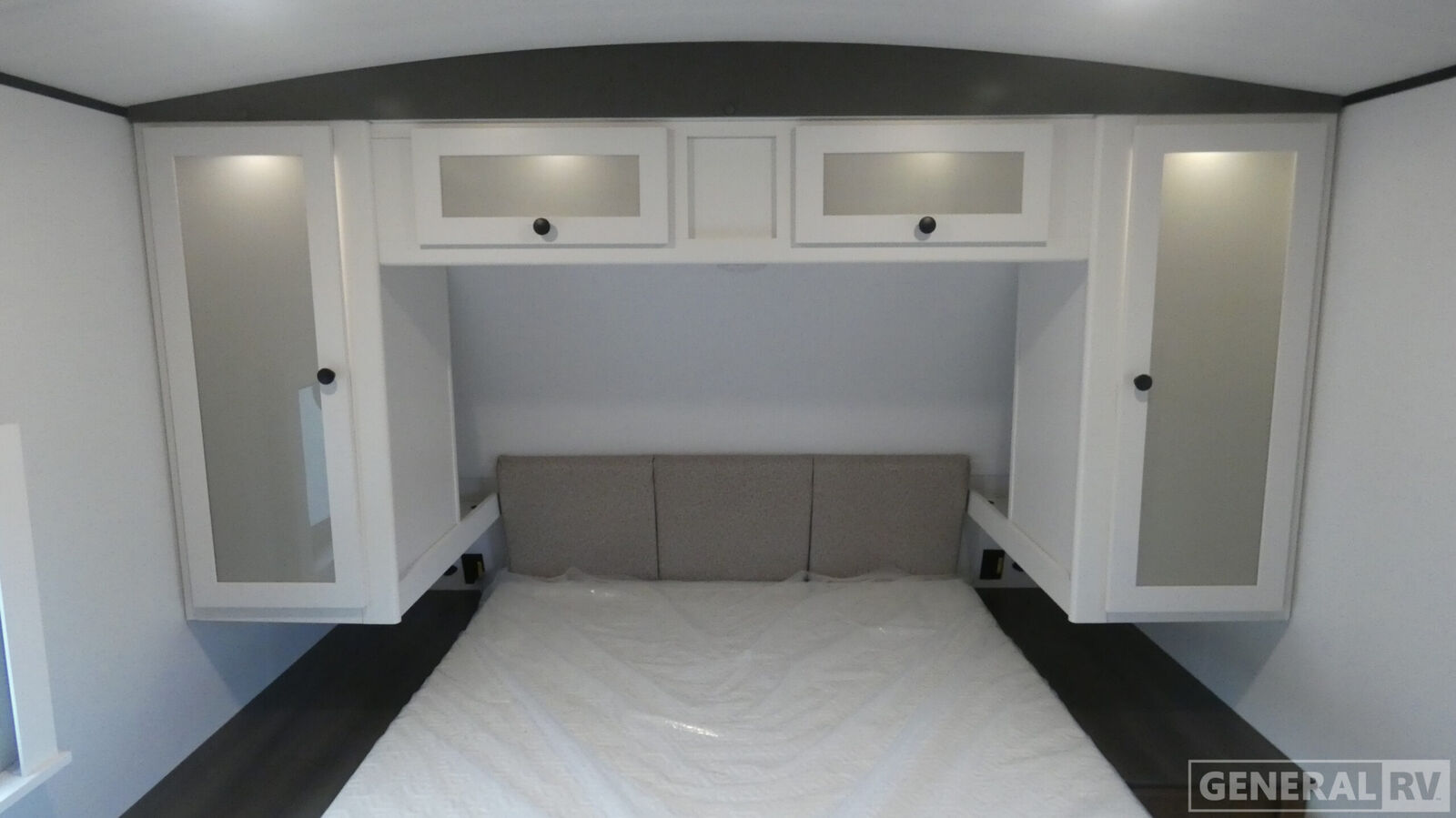 2026 Keystone PASSPORT 3401QD | Travel Trailers, Bumper Pull | KSL ...