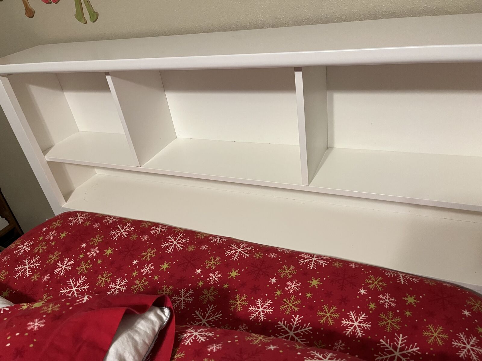 Full sized bed frame with drawers | Beds, Bed Frames | KSL Classifieds