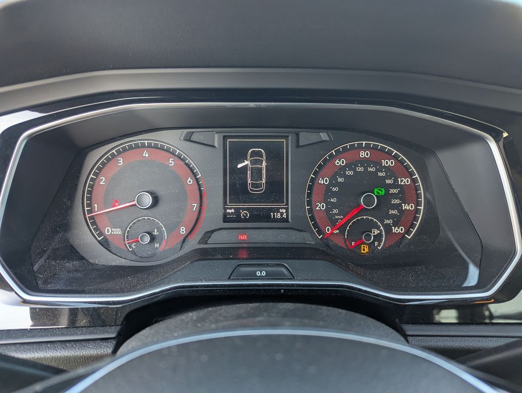 2020 Volkswagen Jetta SE in Sandy, UT | KSL Cars