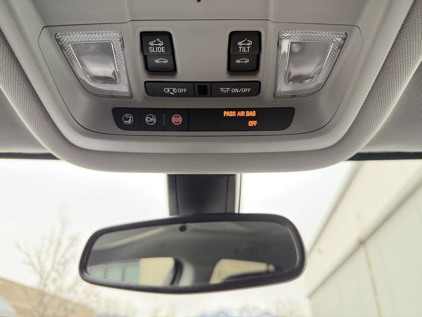 2018 GMC Acadia SLT-1 in Sandy, UT | KSL Cars