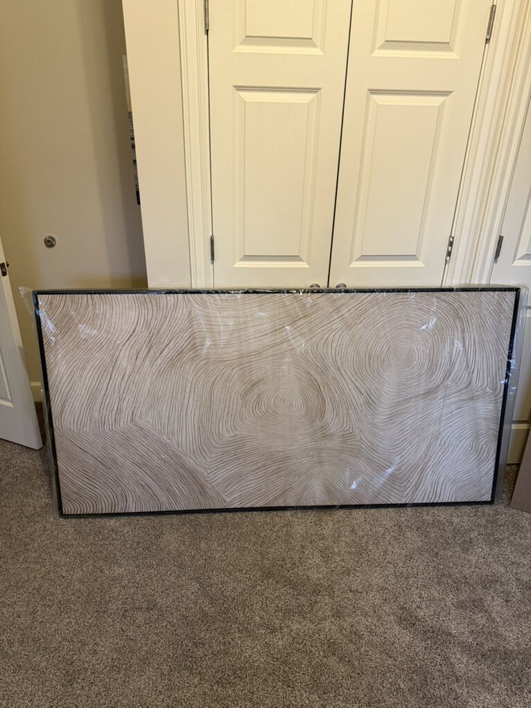 Large Canvas Wall Art | Paintings & Artwork | KSL Classifieds