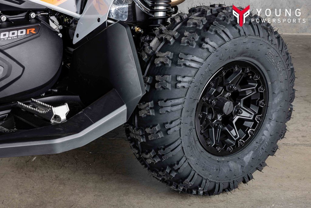 2026 Can-Am® Renegade X xc 1000R | ATVs New (3-4 Wheelers) | KSL ...