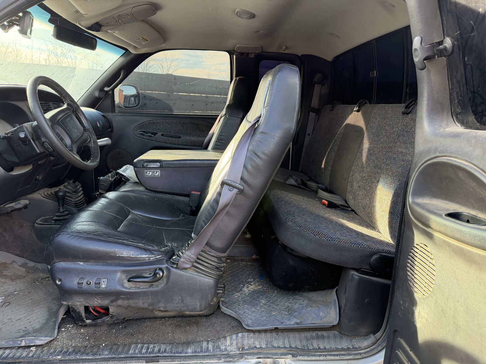 2001 dodge ram | Engine Part | KSL Classifieds