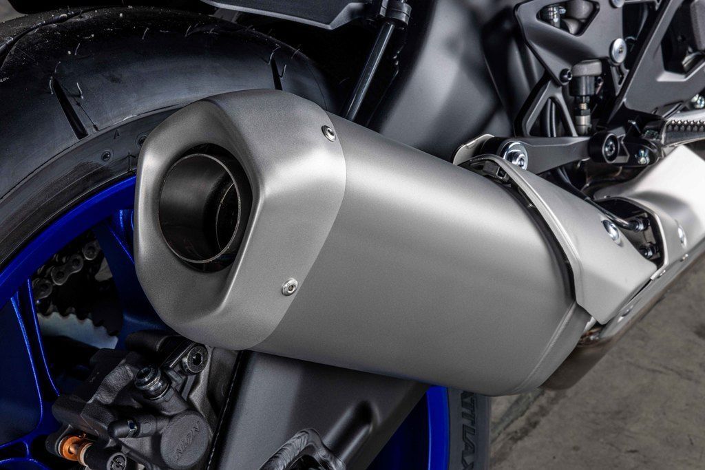 2026 Yamaha YZF-R1 | Motorcycles, Dirt Bikes New | KSL Classifieds