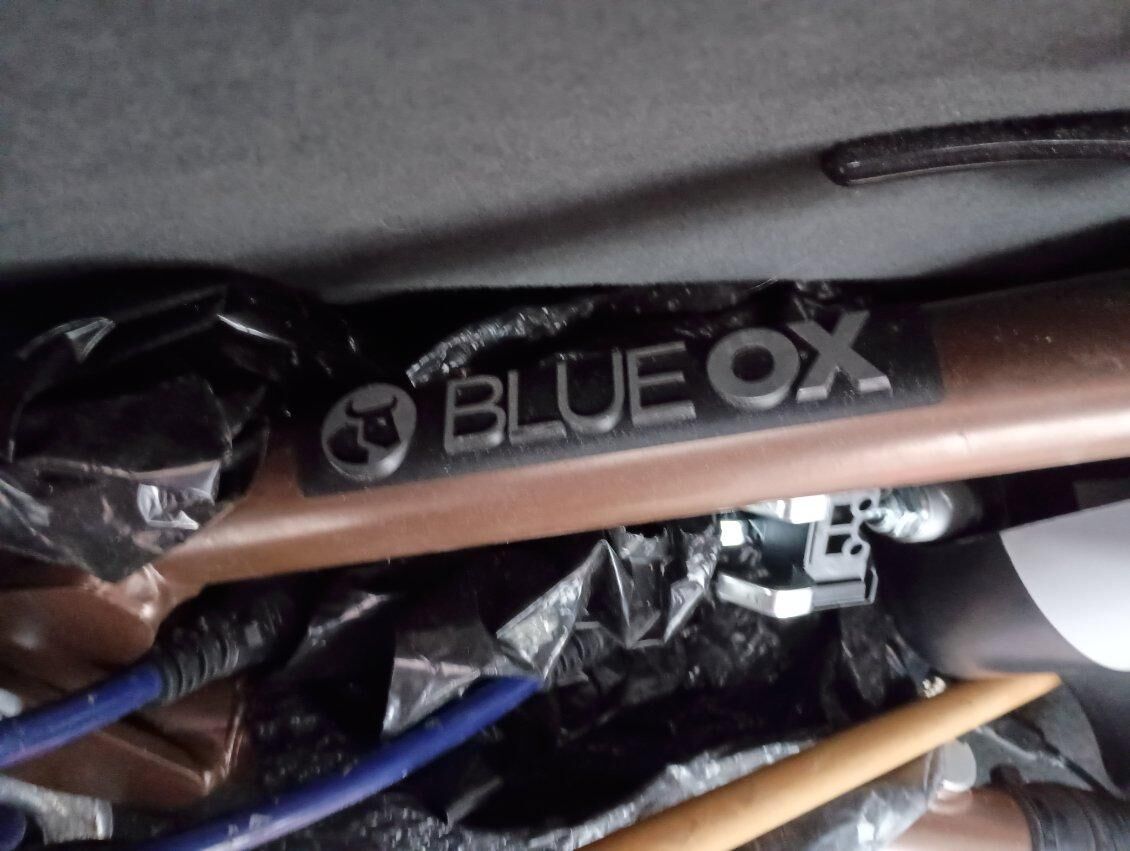 Jeep Wrangler X | Motorhomes | KSL Classifieds