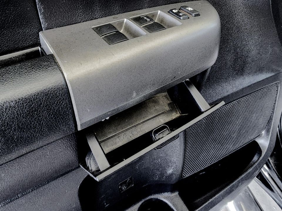 2013 Toyota Tundra Grade in Hurricane, UT | KSL Cars