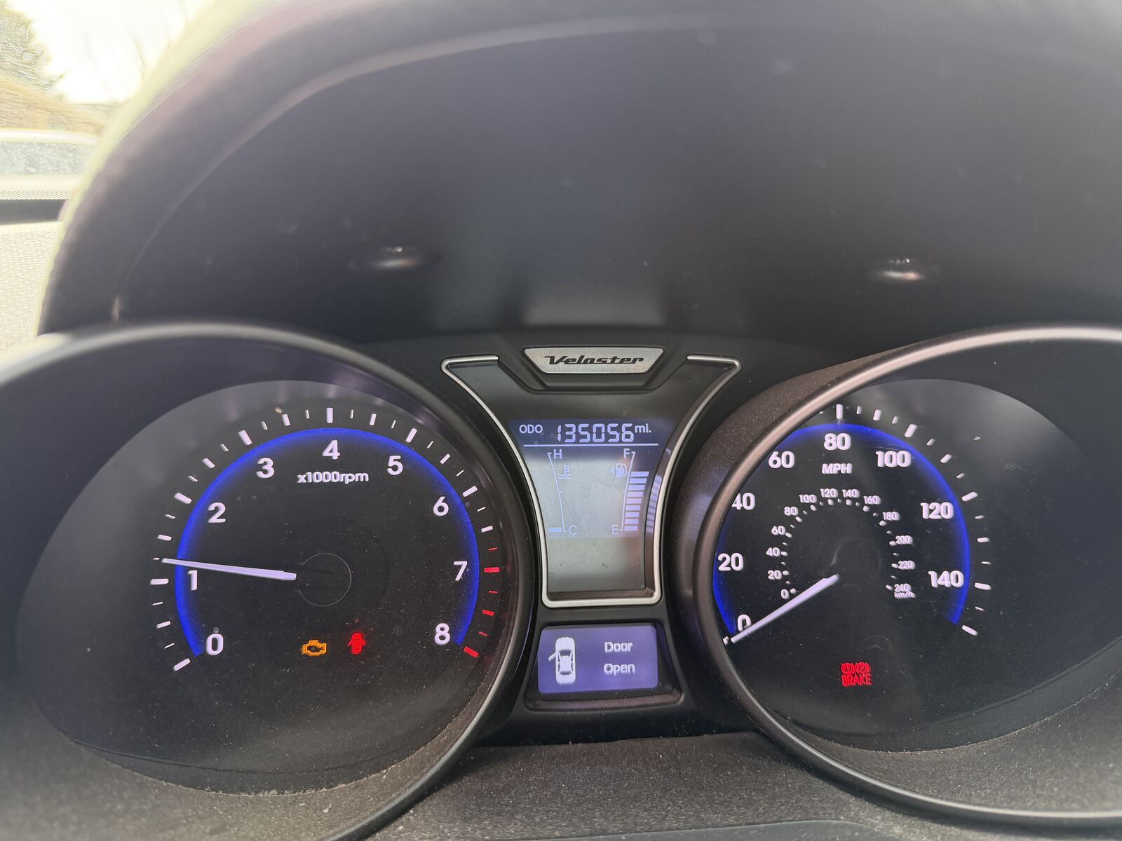 2014 Hyundai Veloster Turbo in Glenwood, UT | KSL Cars