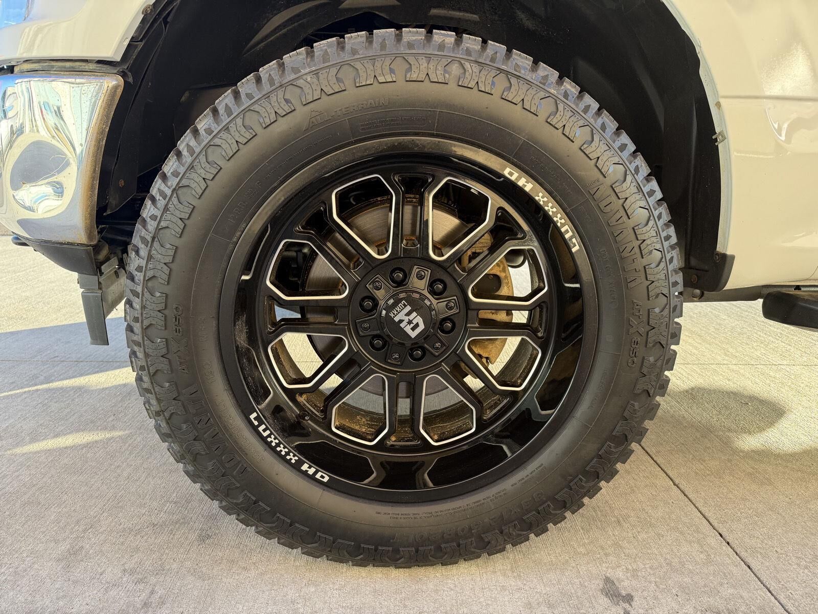 2020 Ford F-150 XLT in Frederick, CO | KSL Cars