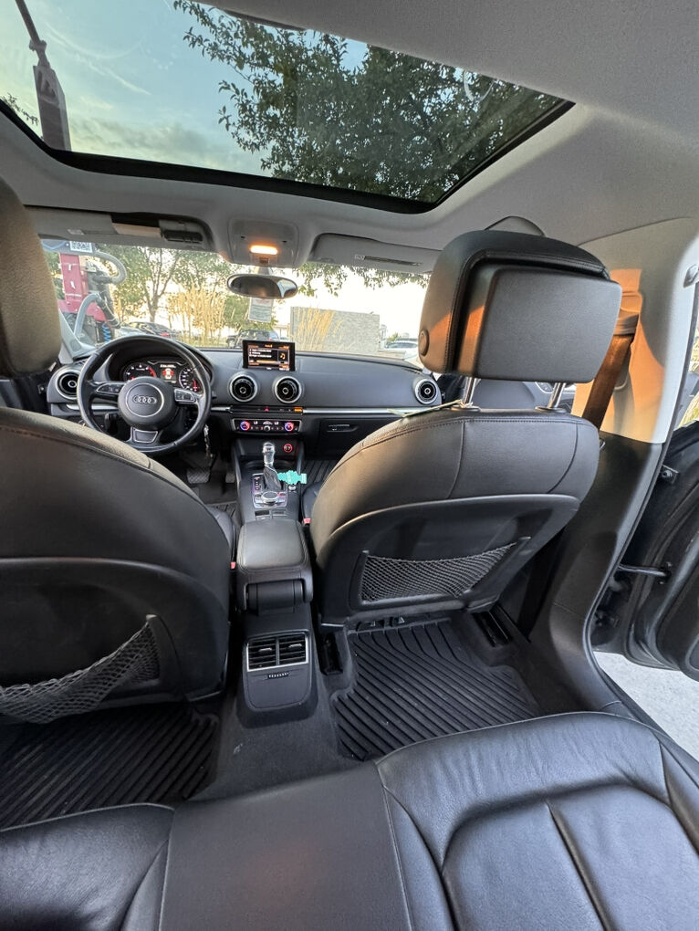 2015 Audi A3 1.8T Premium in Payson, UT | KSL Cars