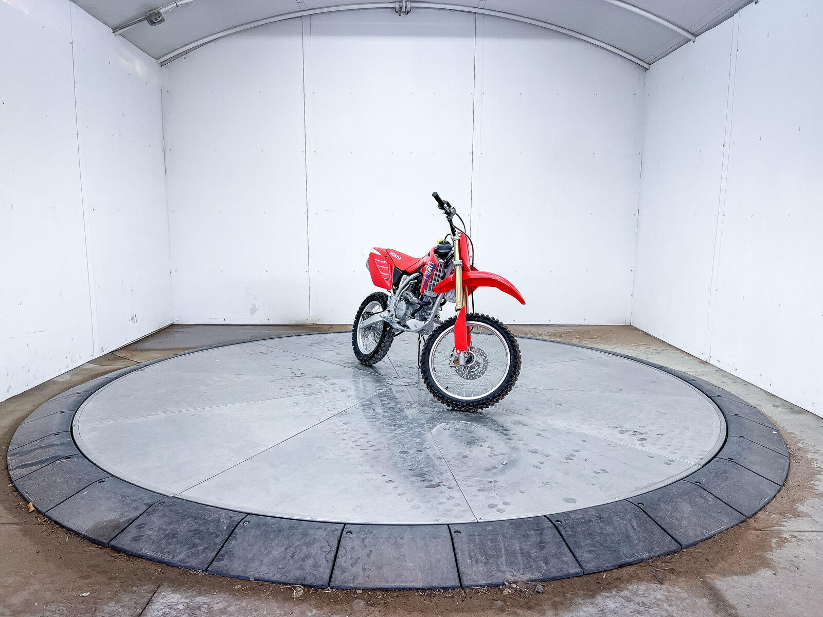 2026 Honda CRF150R Expert | Motorcycles, Dirt Bikes New | KSL Classifieds