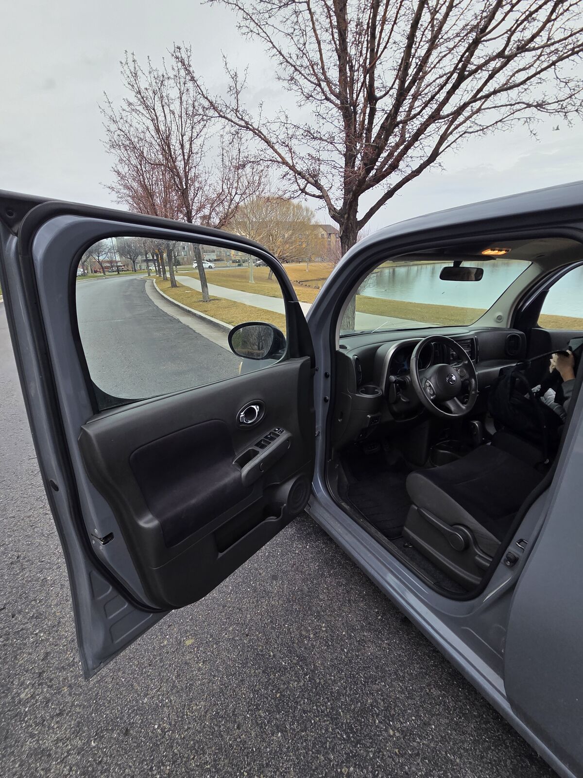 2013 Nissan Cube in West Valley City, UT | KSL Cars