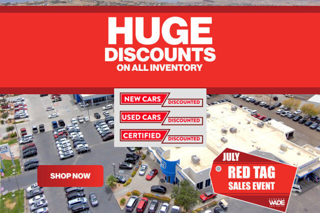 2016 Tesla Model S in St. George, UT | KSL Cars