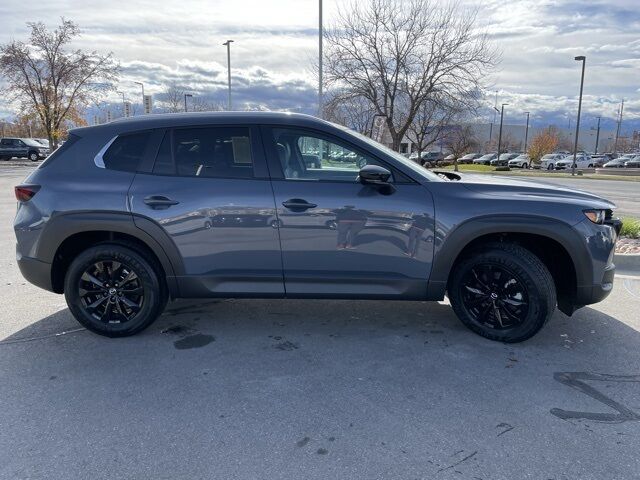 2026 Mazda CX-50 2.5 S Preferred in Sandy, UT | KSL Cars