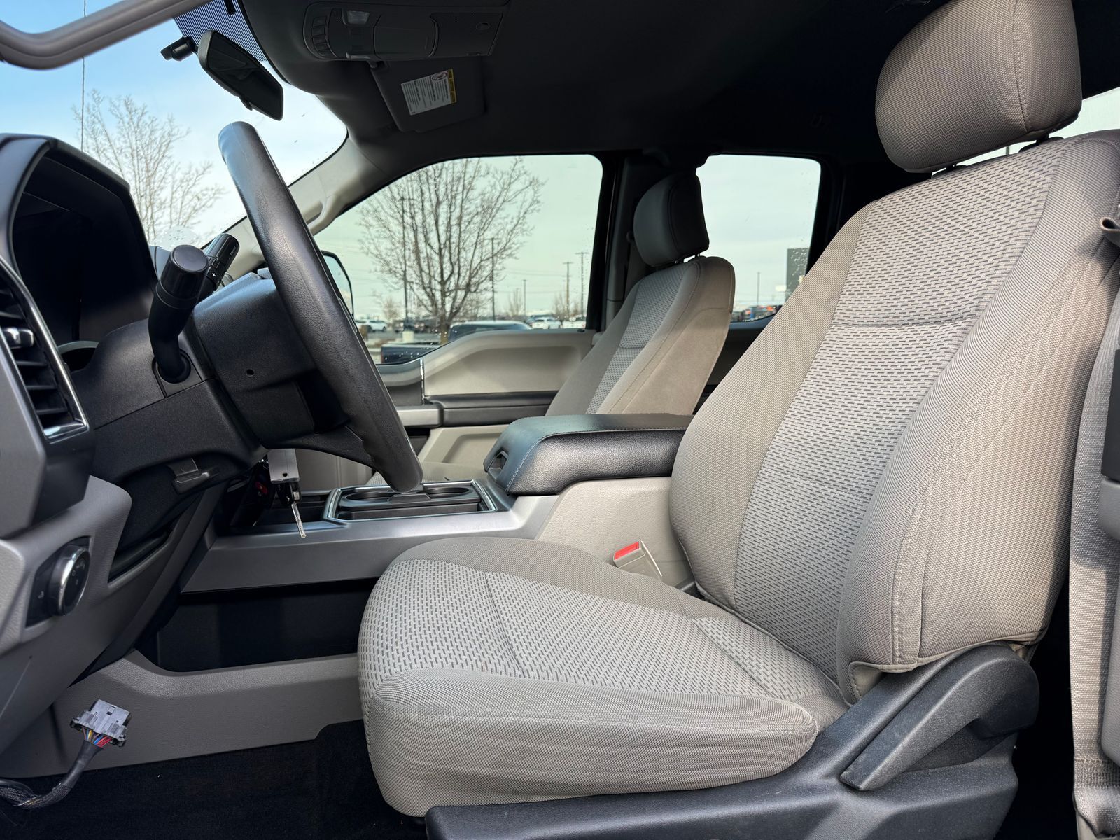 2019 Ford F-250 Super Duty XLT in North Logan, UT | KSL Cars