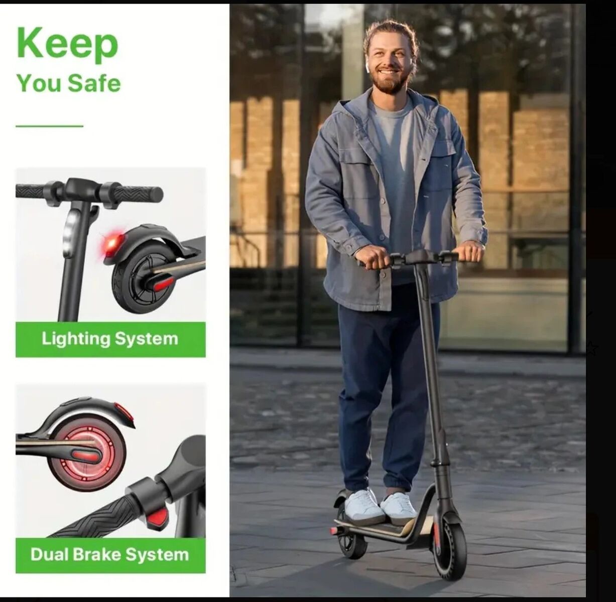 MEGAWHEELS S10 Electric S… | Recreational Vehicles | ksl.com