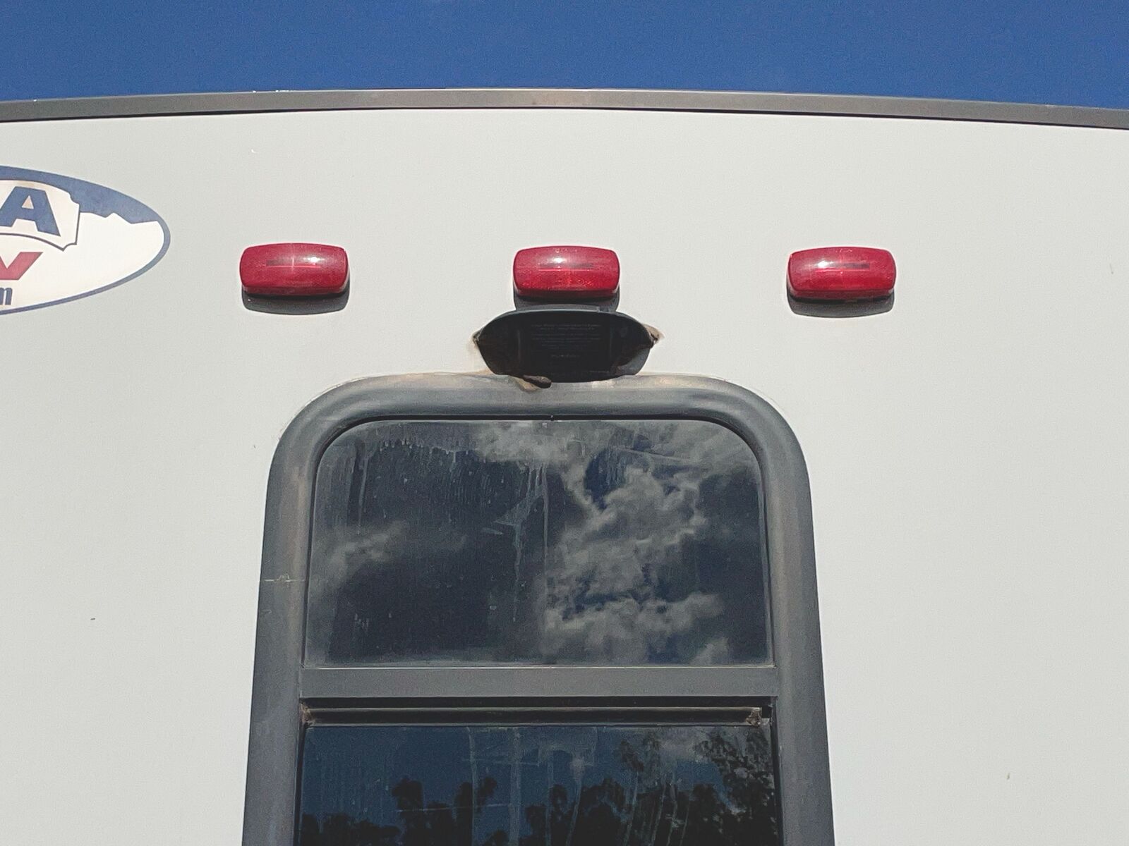 2019 Heartland North Trail 23RBS | Travel Trailers, Bumper Pull | KSL ...