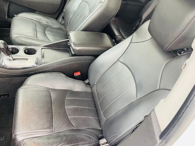 2017 Buick Enclave Leather in Midvale, UT | KSL Cars