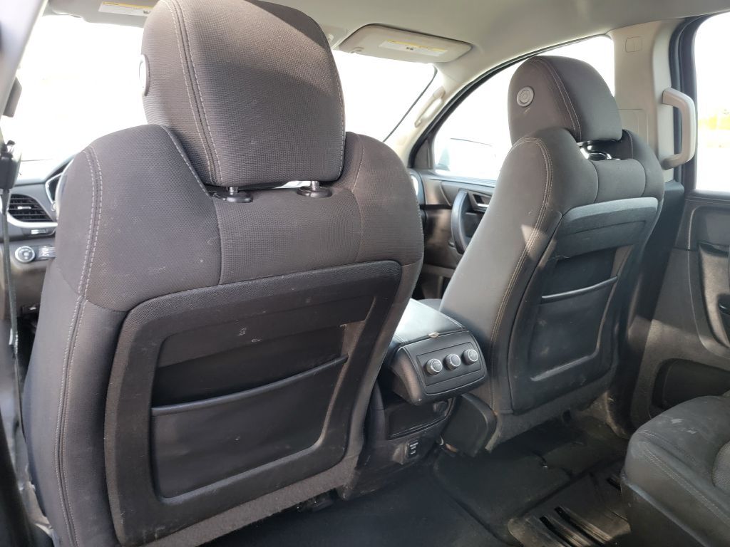 2016 Chevrolet Traverse LT in Midvale, UT | KSL Cars