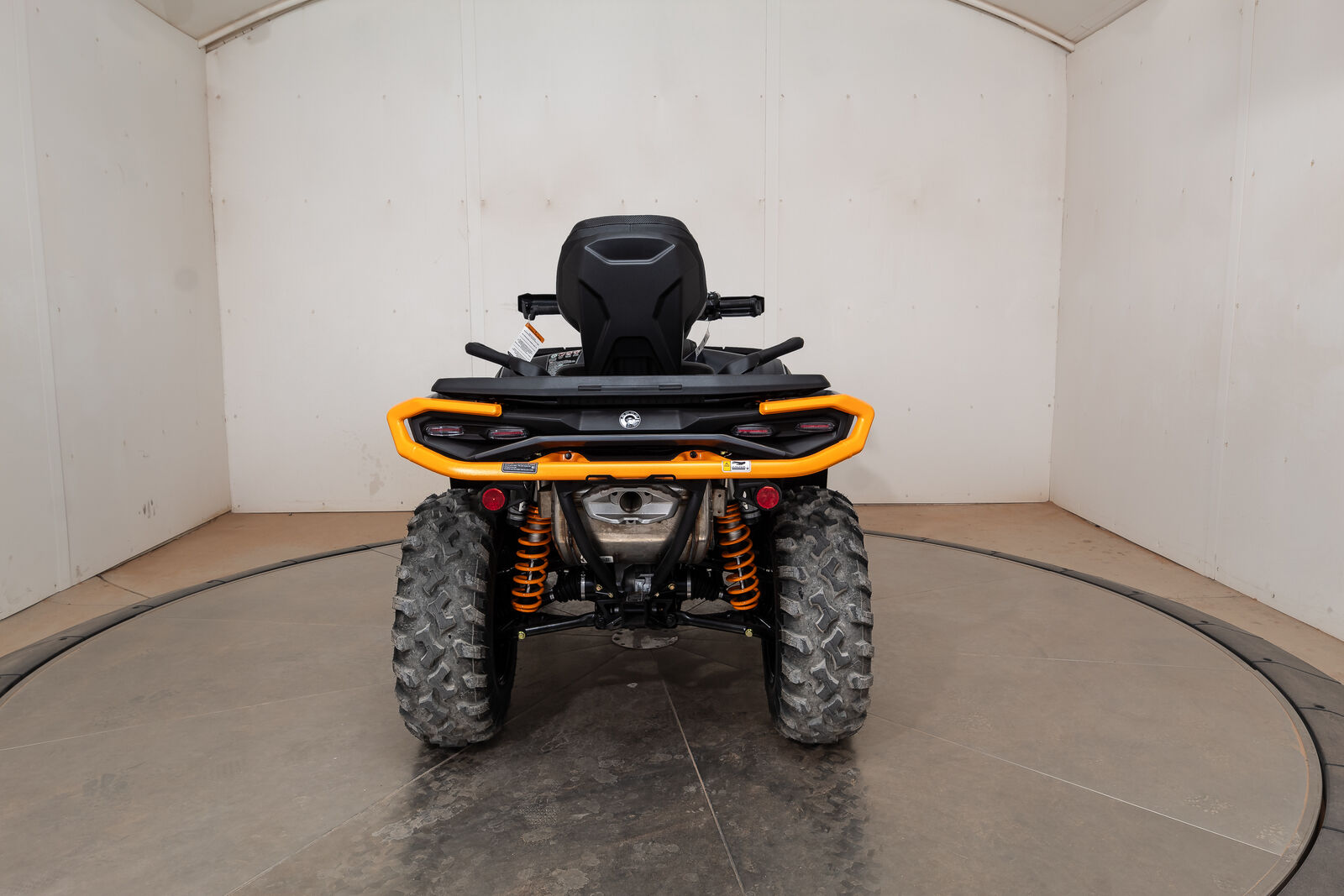 2026 Can-Am Outlander MAX XT-P 1000R | ATVs New (3-4 Wheelers) | KSL ...