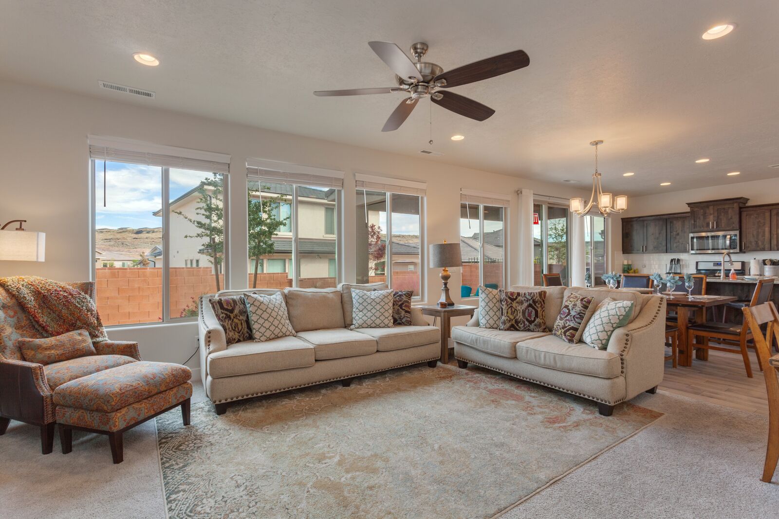 Ladera 370 | Vacation Homes for Rent | KSL Classifieds