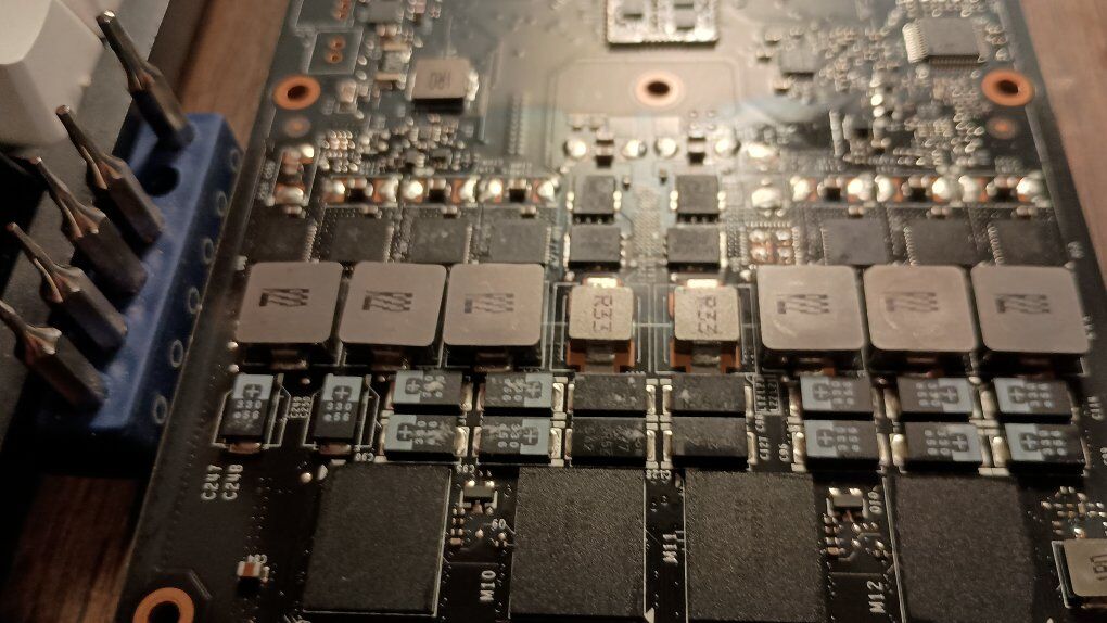 Iso gpu's | Wanted/ISO - Computers | KSL Classifieds