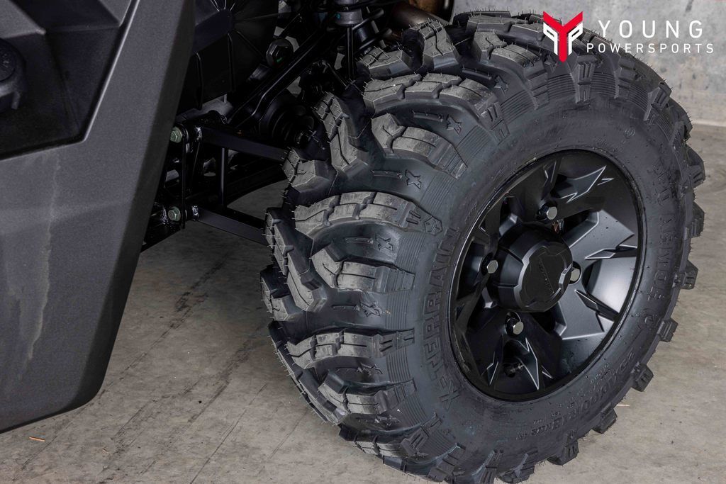 2026 Polaris® Ranger SP 570 NorthStar Edition | UTVs New (Utility ...