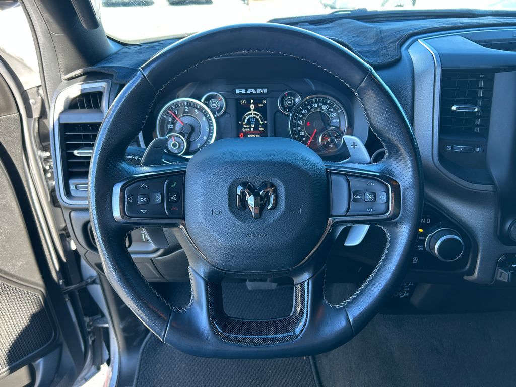 2023 Ram 1500 Tradesman in Sandy, UT | KSL Cars