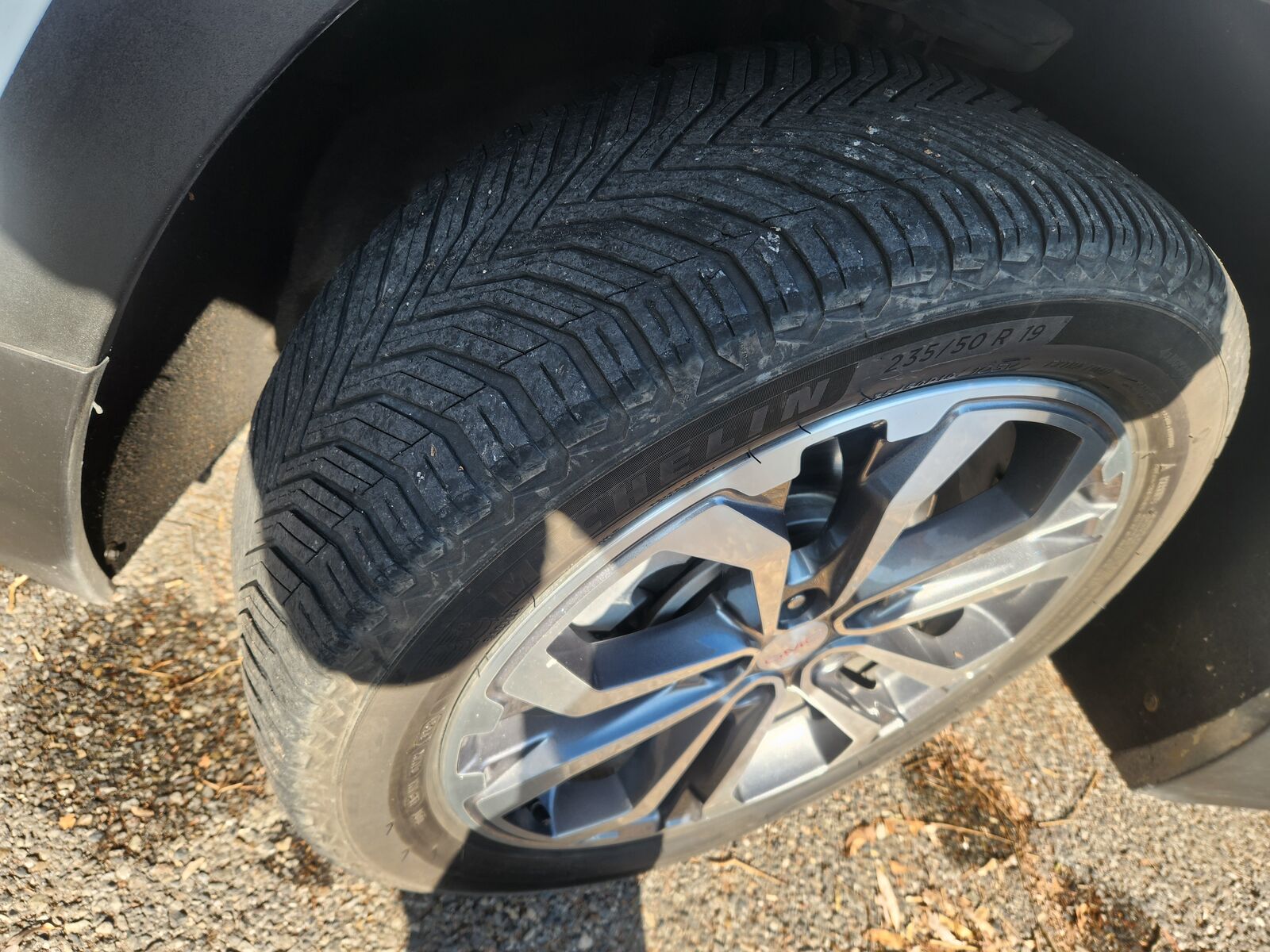 2019 GMC Terrain SLT in Salt Lake City, UT | KSL Cars