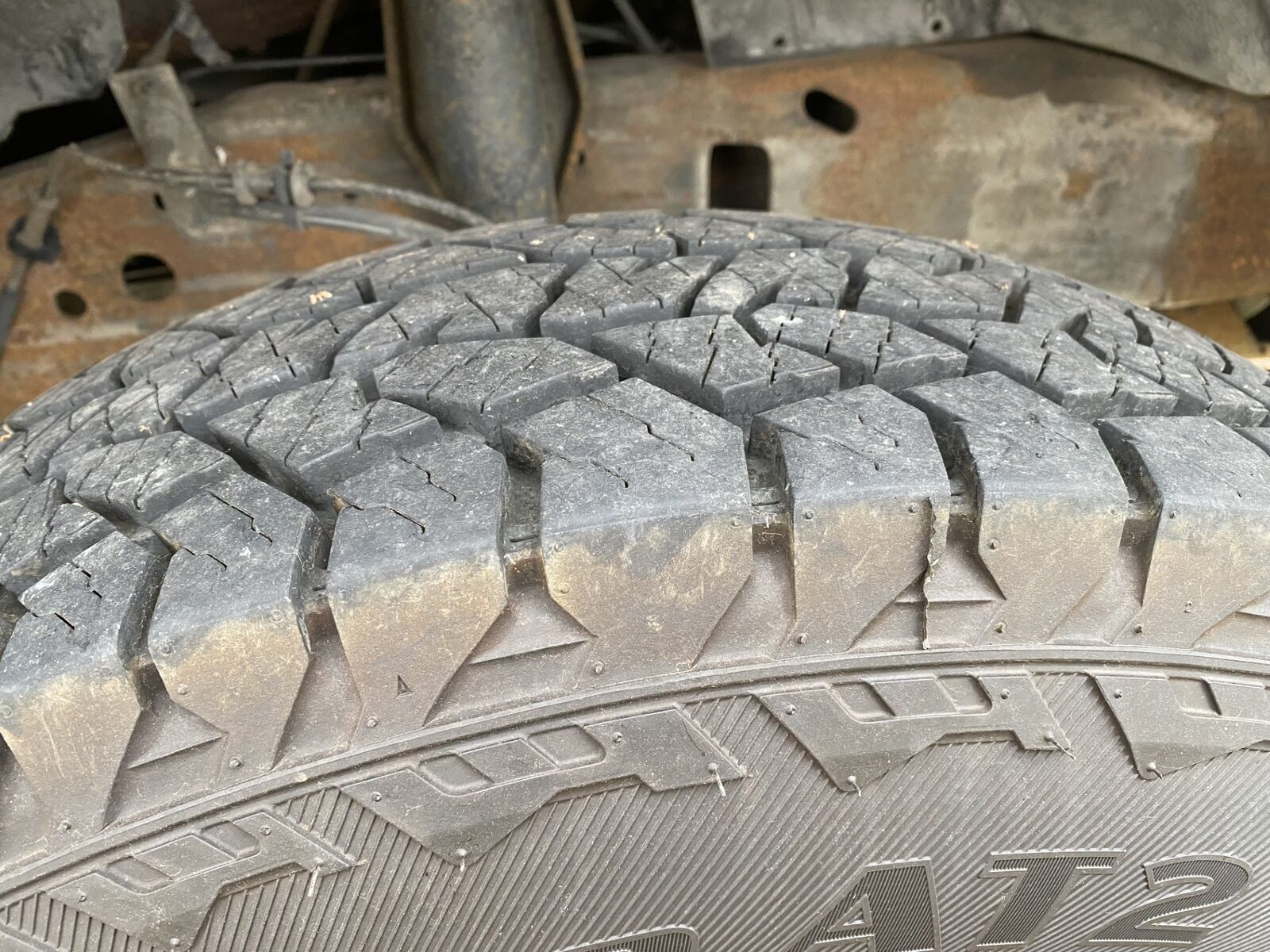 2001 Ford F-250 Super Duty Lariat in Banner, WY | KSL Cars