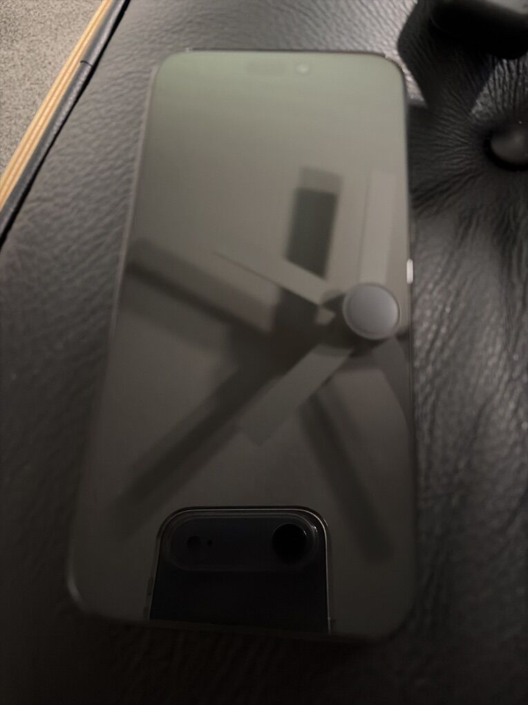 Brand new Iphone 15 pro max 256gb | Cell Phones | KSL Classifieds