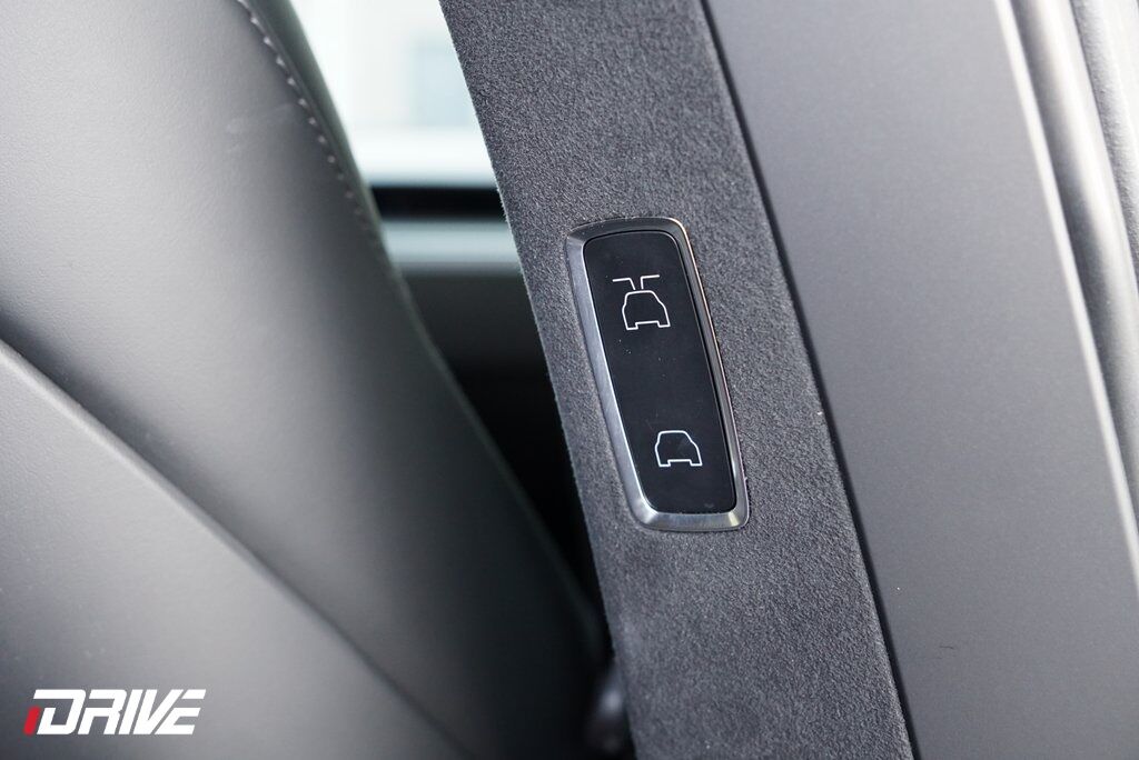 2023 Tesla Model X Plaid in Orem, UT | KSL Cars