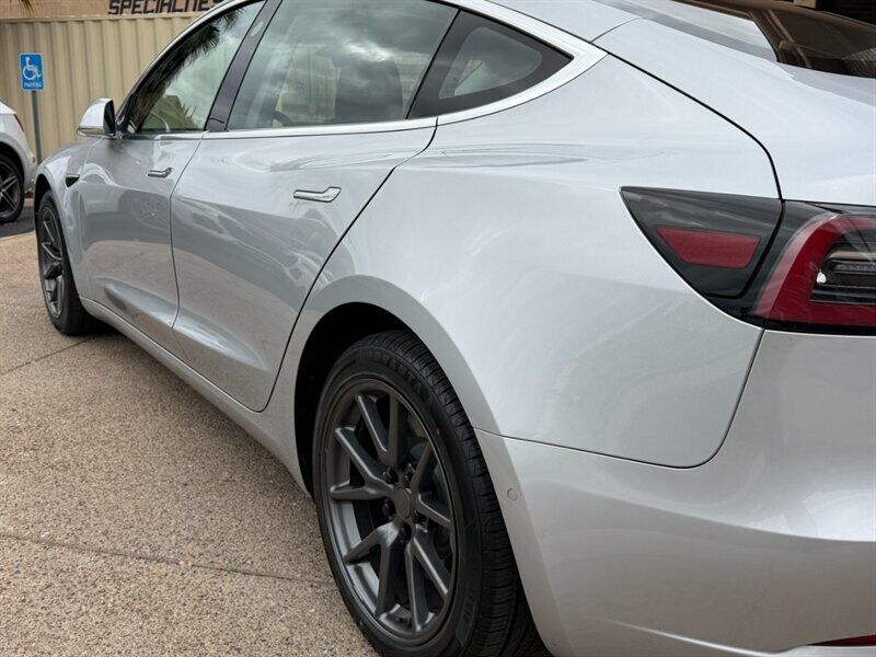 2018 Tesla Model 3 Long Range in St. George, UT | KSL Cars