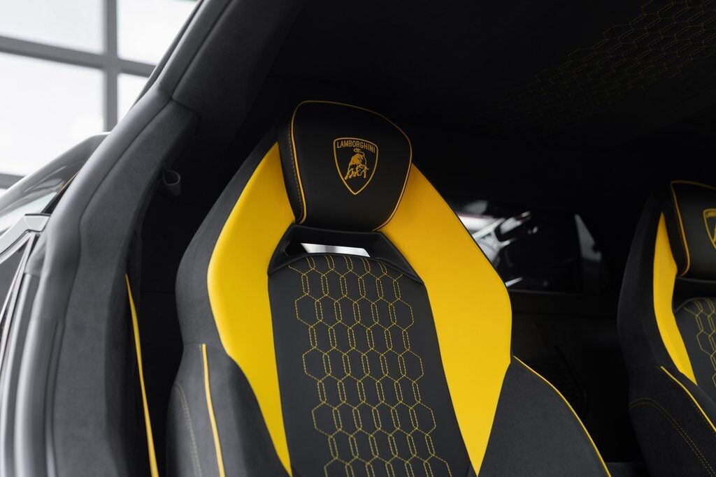 2025 Lamborghini Revuelto Base in South Jordan, UT | KSL Cars