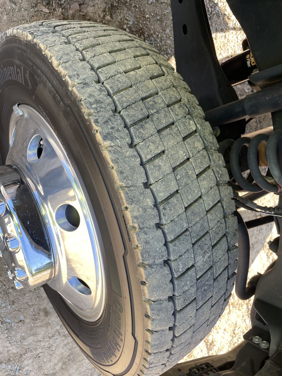 2021 Ford F550 Lariat flatbed truck | Auto Accessories | KSL Classifieds