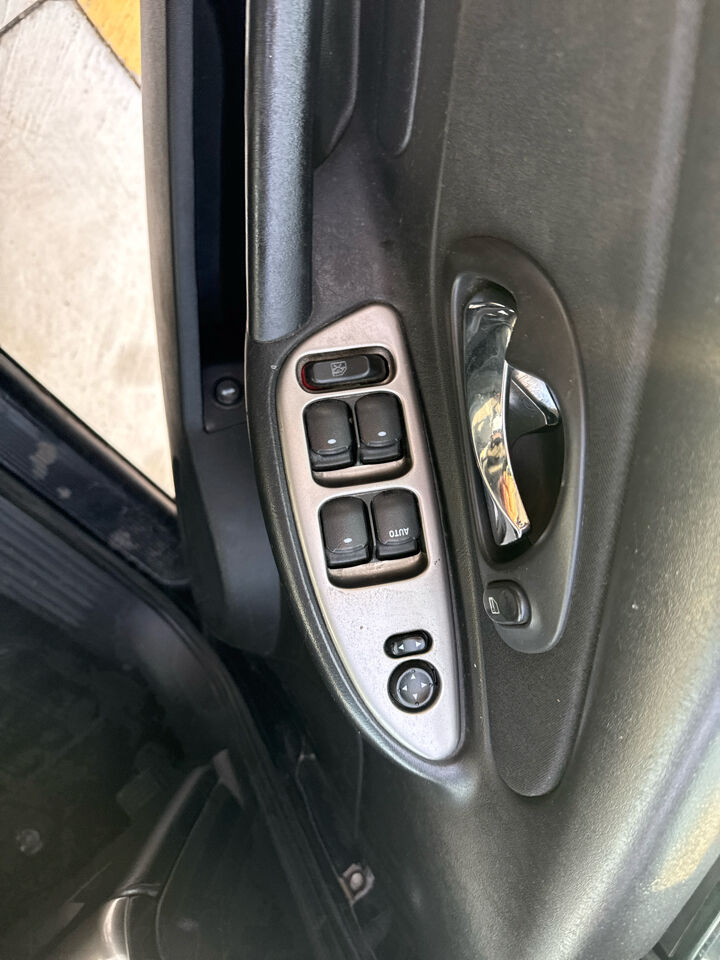 2006 Chevrolet Malibu LT in Salt Lake City, UT | KSL Cars