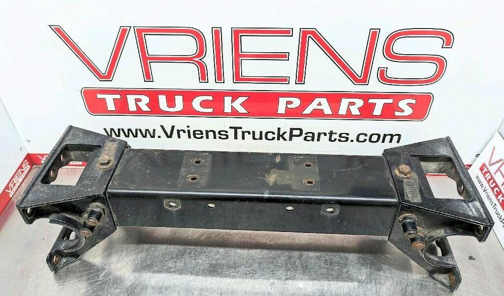 Peterbilt 379 Suspension Crossmember / K-Frame | Parts - Heavy ...