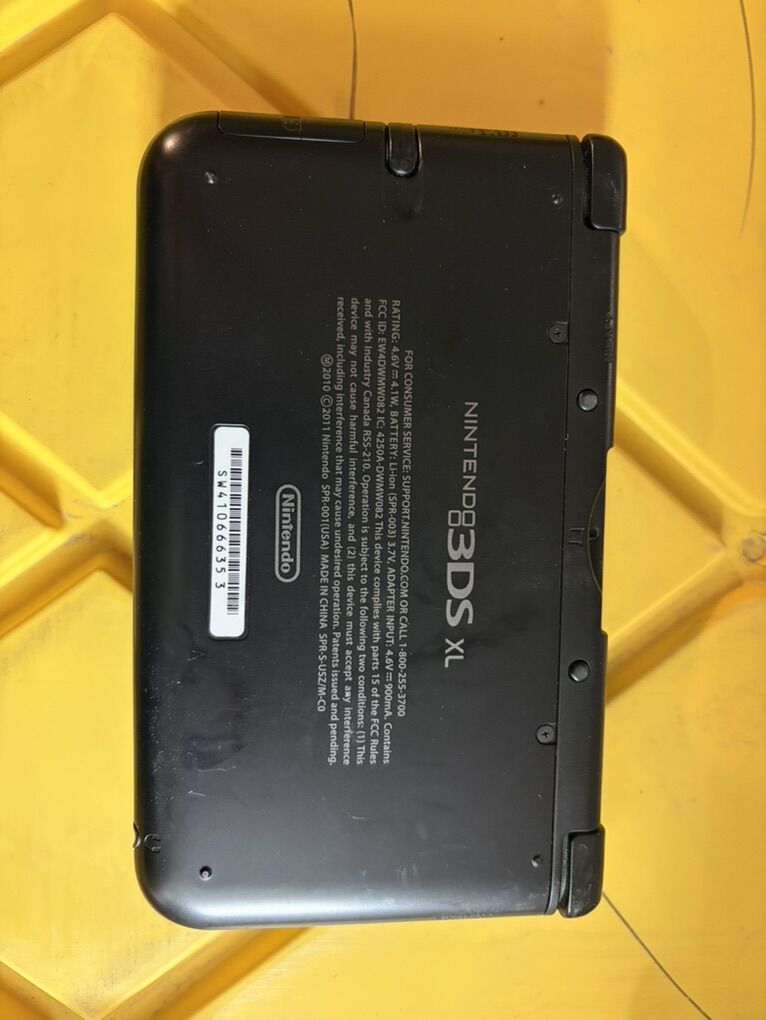 Old Game Concoles Sale Or Trade | Electronics | KSL Classifieds