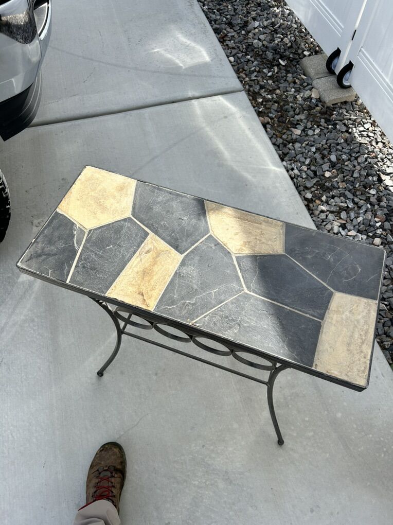 Wine Rack. Quality Built | Shelving | KSL Classifieds