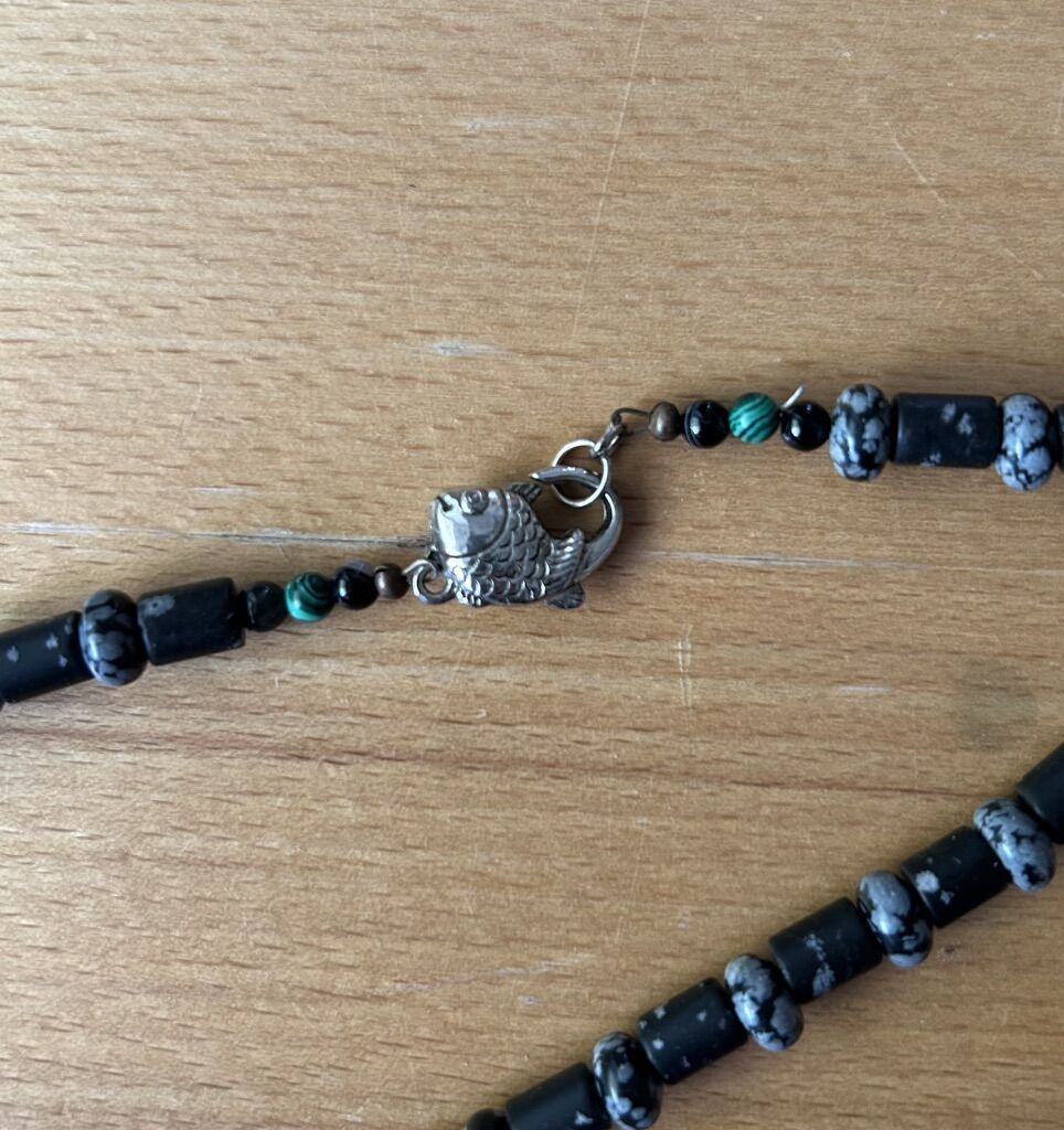 Handmade Jewelry - Great gift! | Jewelry, Gems, & Watches | KSL Classifieds