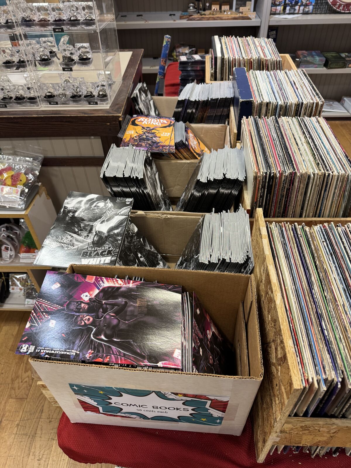 Pokemon Plushies, packs & Christmas stocking stuffers | Trading Cards ...